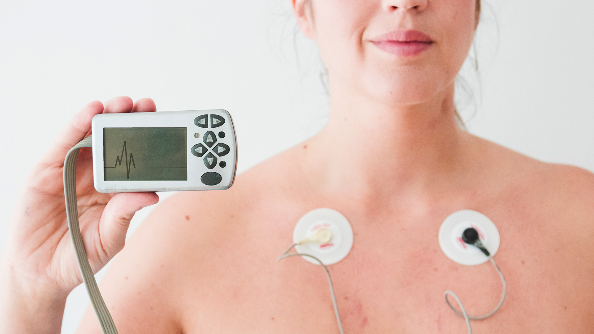 Holter Cardiaco in collaborazione con HTN - Farmacia Taddei Punto di ...